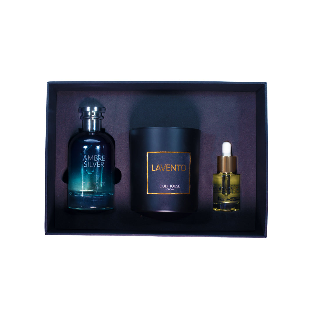 Arabian Oud Perfume Shop in London UK – Perfumesofarabialondon