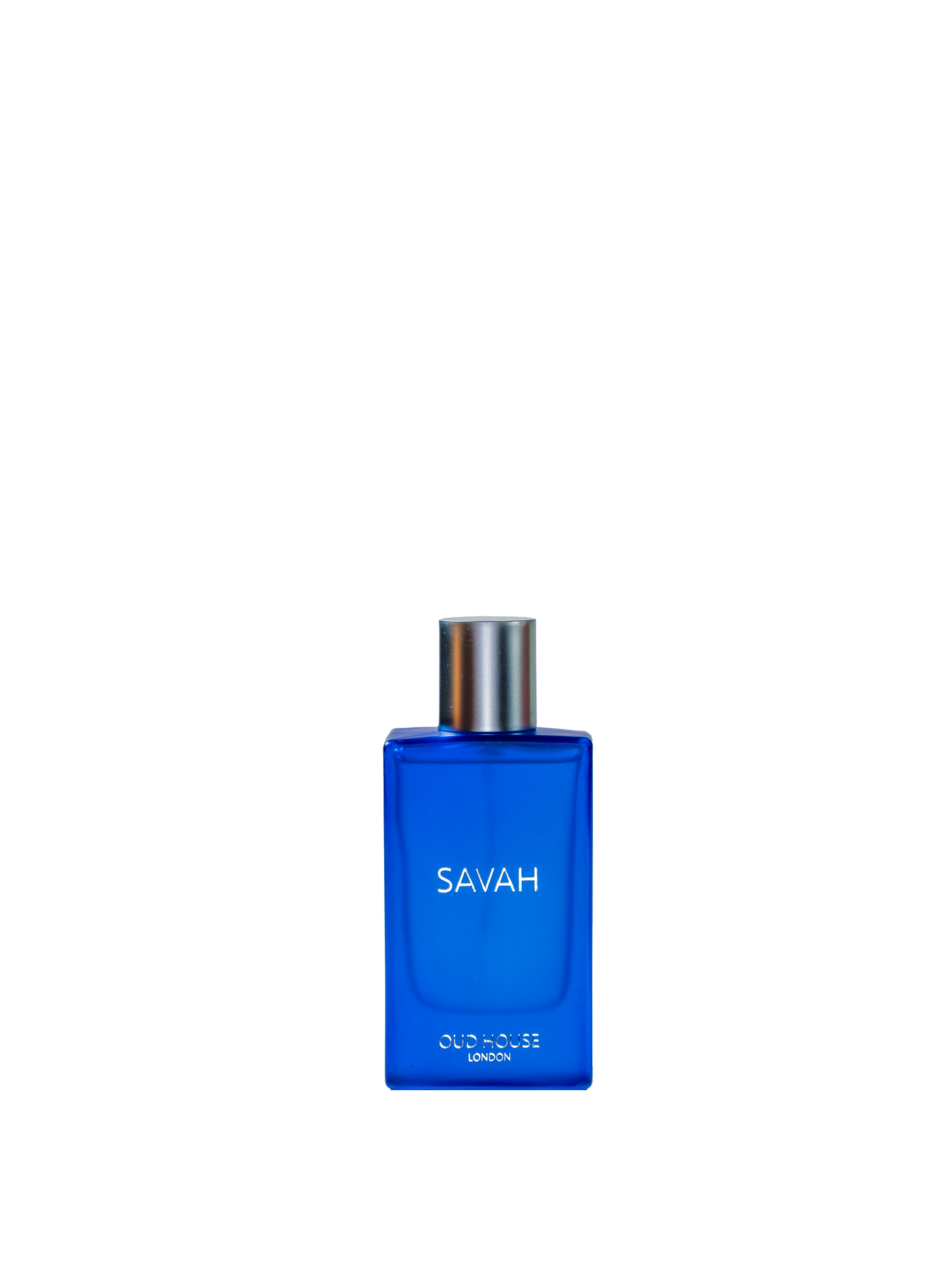 Savah Eau De Parfum – Perfumesofarabialondon