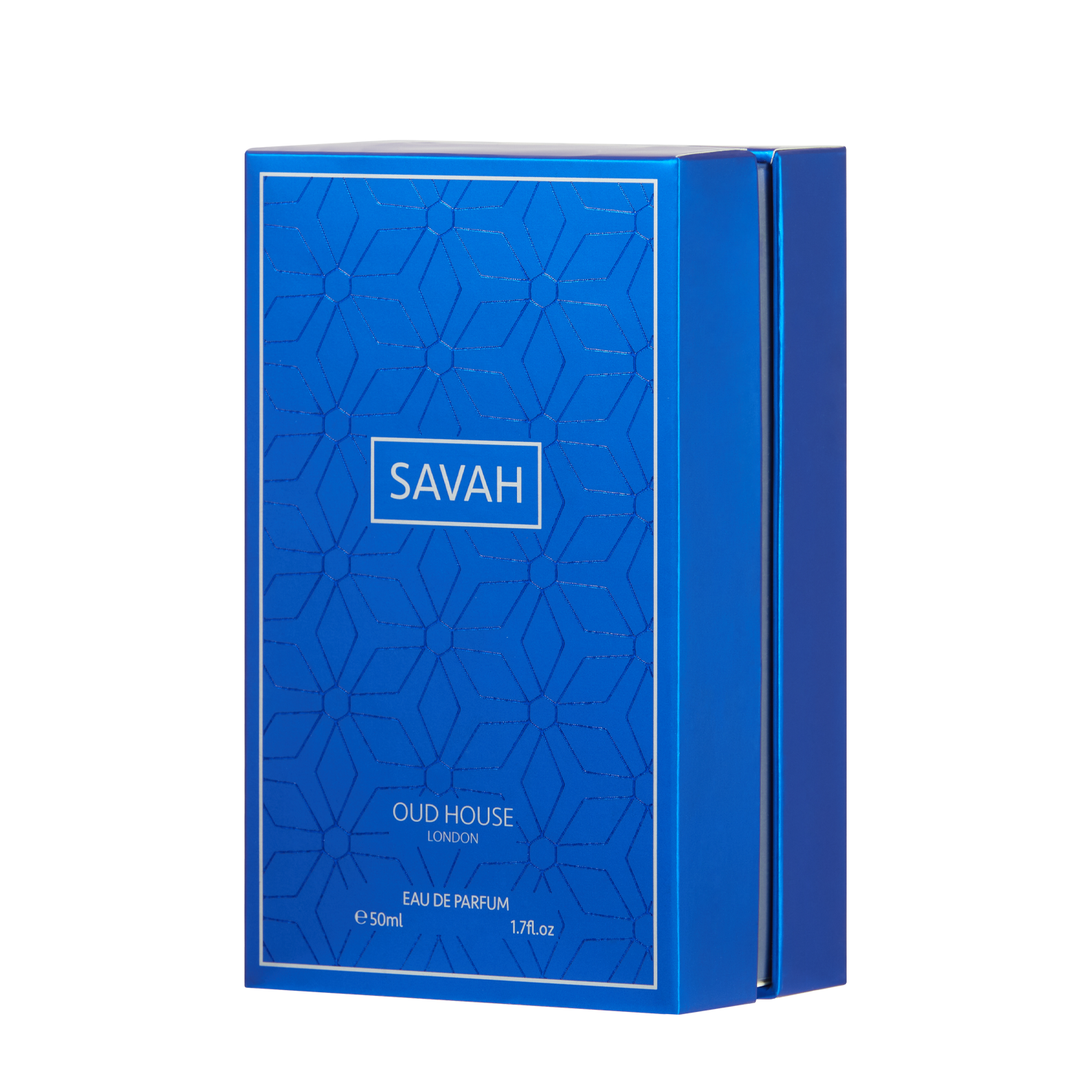 Savah – Perfumesofarabialondon