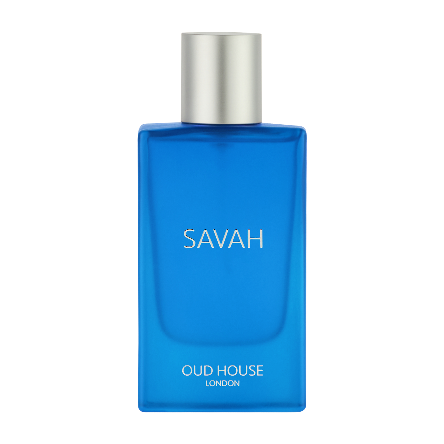 Savah – Perfumesofarabialondon